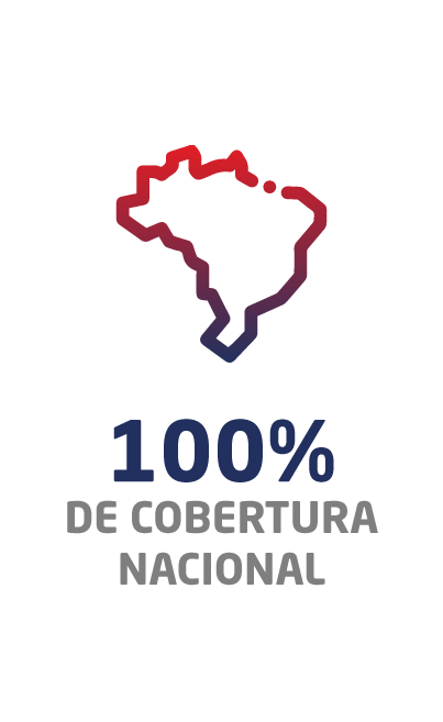 Sobre a Total Express